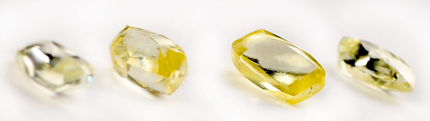 Industrial Diamond Supplier - Ambica Industrial Diamond