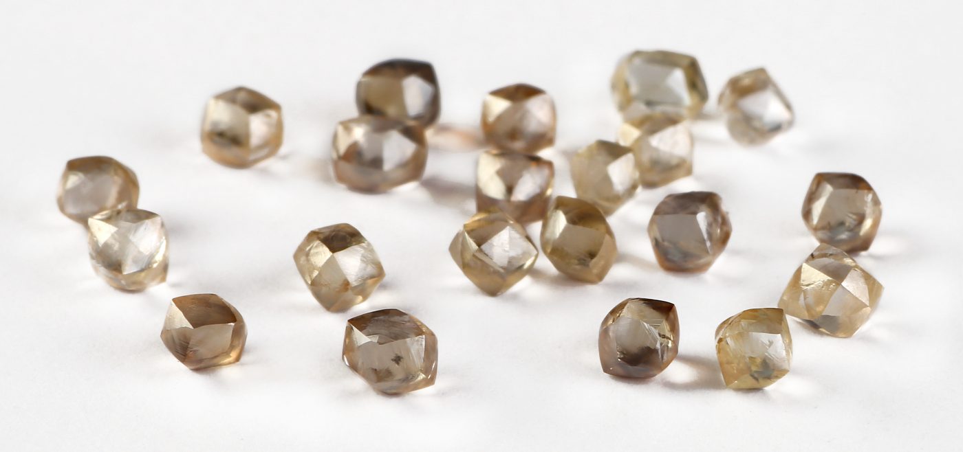 Industrial Diamond Supplier - Ambica Industrial Diamond